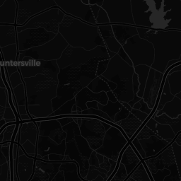 JackBeagle’s - NoDa - Charlotte, NC