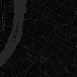 DataOne Asia (Thailand) Co.,Ltd. - รับออกแบบ ตกแต่ง ภายใน และ บิวท์อิน