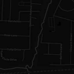 Twisted Pixels - Pacific, MO