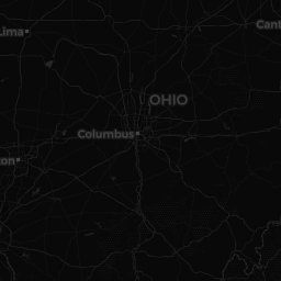 Alley Angler — Steelhead Alley (Lake Erie) Forecasts, Guides & Maps