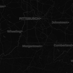 Alley Angler — Steelhead Alley (Lake Erie) Forecasts, Guides & Maps