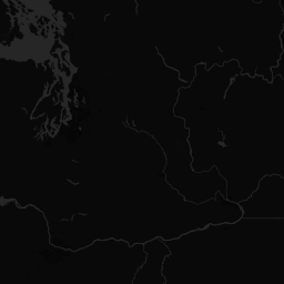 Anchorage, Denver, Honolulu Partnership