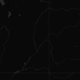 Anchorage, Denver, Honolulu Partnership