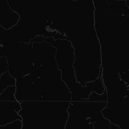 Anchorage, Denver, Honolulu Partnership