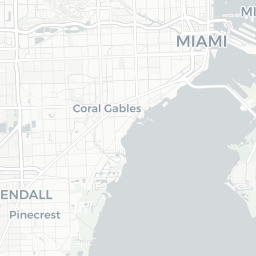 Mapping Inequality