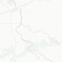 Epicollect5 - MS4 OUTFALL INSP