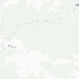 Geoportal LIDAR 360 Andorra