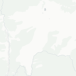 Geoportal LIDAR 360 Andorra