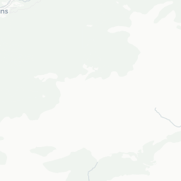 Geoportal LIDAR 360 Andorra