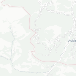 Geoportal LIDAR 360 Andorra