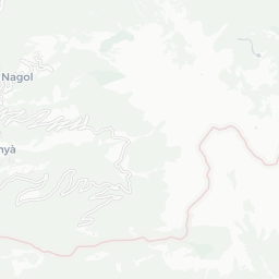 Geoportal LIDAR 360 Andorra