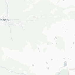 Geoportal LIDAR 360 Andorra