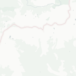 Geoportal LIDAR 360 Andorra