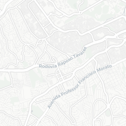 Bar Brahma | Espaces