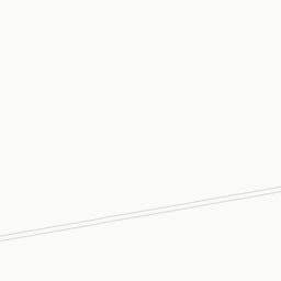 Epicollect5 - SEF Komati Baseline Survey Mar2025