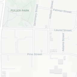 Chispa | Food + Drink - Napa, CA