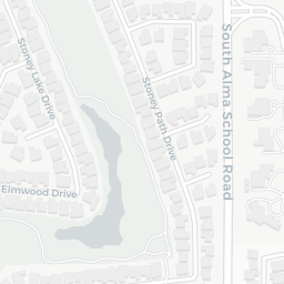 Rooted Kava Bar - Chandler, AZ