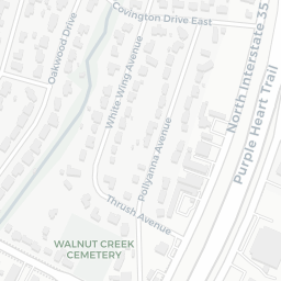 Michelobos - Austin, TX