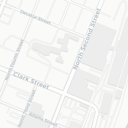 Tony's On Main Street - Historic Downtown, Saint Charles, MO