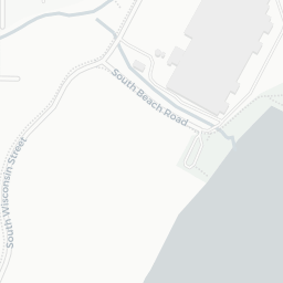 Java Dock Cafe - Grafton, Port Washington, WI