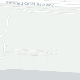 Bitterroot - Destin, FL