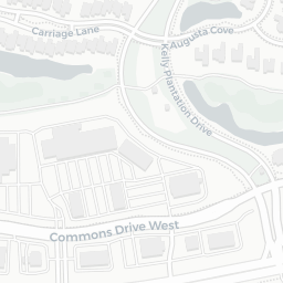 Bitterroot - Destin, FL