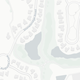 Bitterroot - Destin, FL