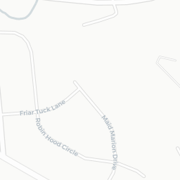 Bantam Chef - Union, SC