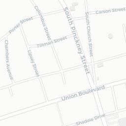 Bantam Chef - Union, SC