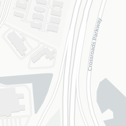 El Mezcal Mexican Restaurant and Tequila bar - Pooler, GA