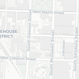 Anthony's La Piazza Prime - Italian Restaurant & Bar - Raleigh