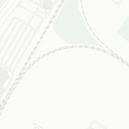 Gusto Woodfired Pizza - East Rutherford, NJ