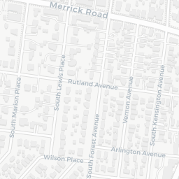 Cabo RVC - Rockville Centre, NY