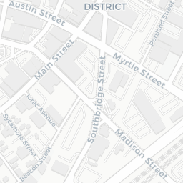 Alma Gaucha Prime Brazilian Steakhouse - Worcester, MA