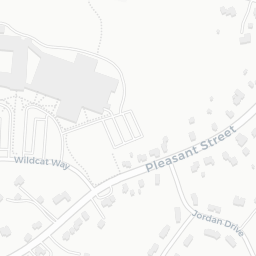 Johnny Konos Bar and Grill - Weymouth, MA