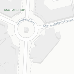 Make a Google Maps-free version of the App · Issue #36 · ev-map/EVMap · GitHub