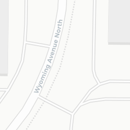 Contact - Ultra Optics