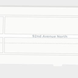 Contact - Ultra Optics