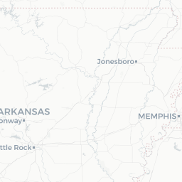 Alabama Telephone Area Codes