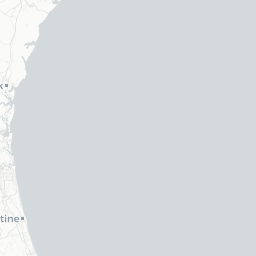 ABC Board Locations in Alabama