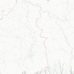 GIS Dashboard