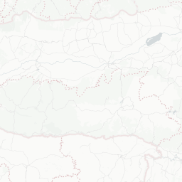 GIS Dashboard
