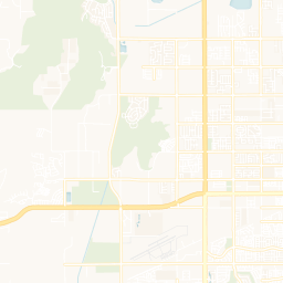 18-Hole San Jacinto Golf Course | Soboba Casino Resort