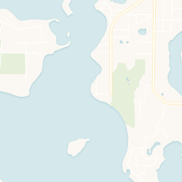 Two Rivers RV & Campground Grand Rapids, Minnesota