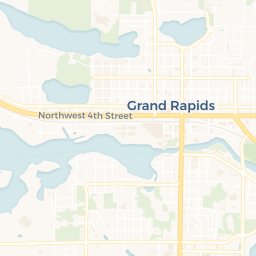 Two Rivers RV & Campground Grand Rapids, Minnesota