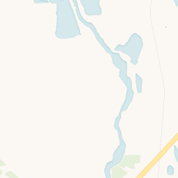 Two Rivers RV & Campground Grand Rapids, Minnesota