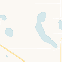 Two Rivers RV & Campground Grand Rapids, Minnesota