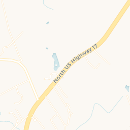 Old Wappetaw Church | Mount Pleasant Historical