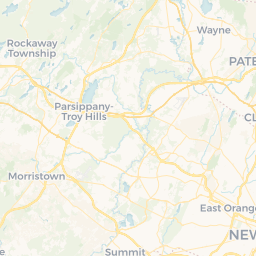 Batch geocoder for nyc