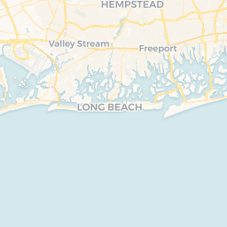 Batch geocoder for nyc